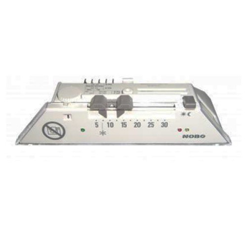 Термостат Nobo R80 RDC 700 в интернет-магазине www.techno-rai.ru